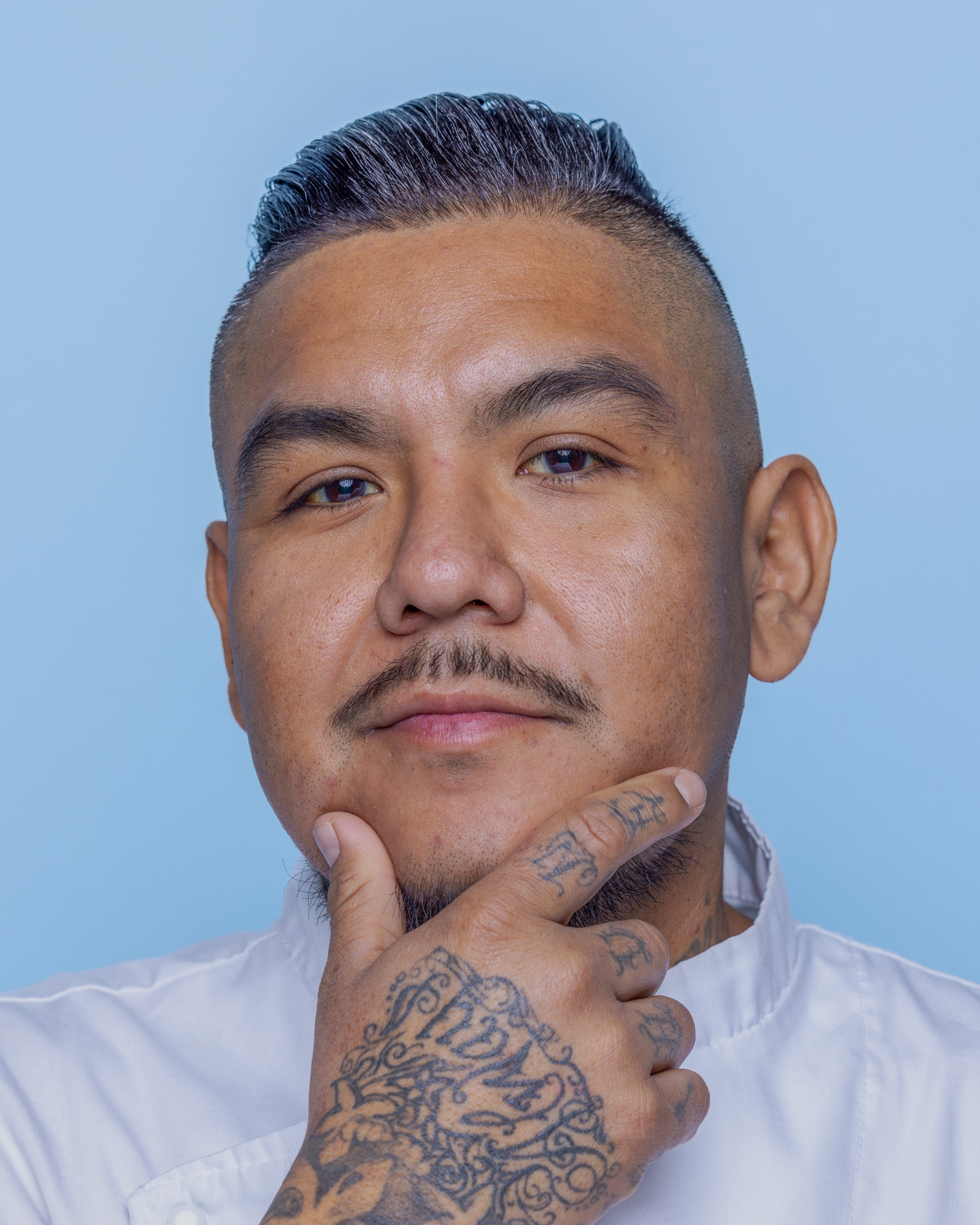 John Burcham : Arizona Commercial & Editorial Photographer